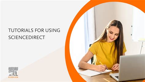 Sciencedirect On Twitter Suppose You Ever Wonder How To Use