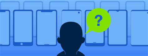 How To Generate Extent Reports In Selenium Browserstack