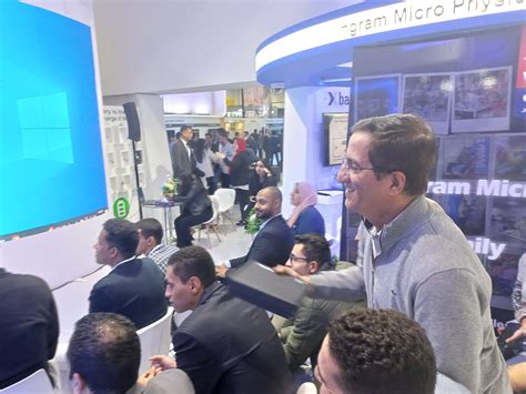 Linux Plus Information Systems L L C Home