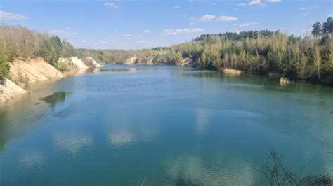 Красоты родной земли Пикабу