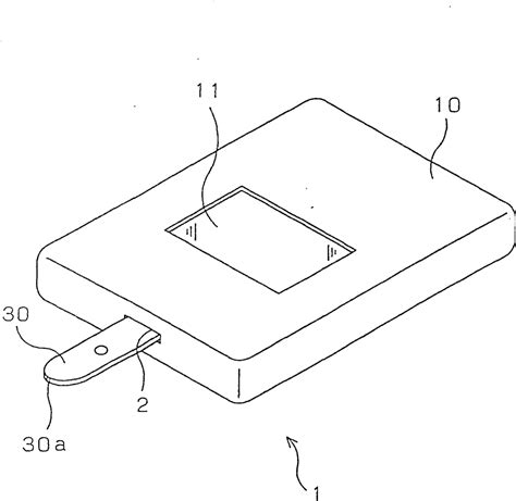 Biosensor Eureka Patsnap