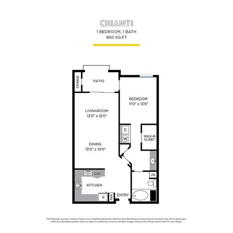 La Jolla Crossroads Apartments San Diego Ca 92122