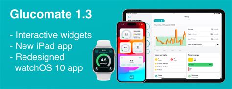 best interactive widgets for ipados 17 appletoolbox