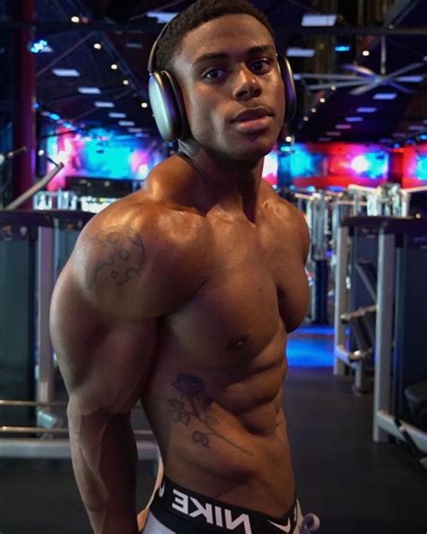 Siah Artis On Tumblr