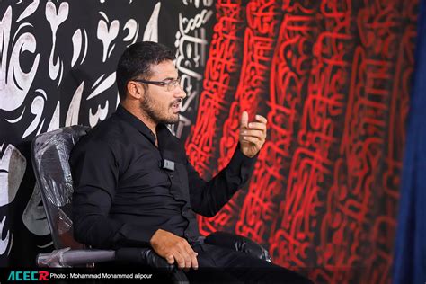 تهیه گزارش تصویری و فیلم مستند از حرم مطهر حضرت دانیال نبی ع و مصاحبه با اعضای گروه تعزیه شوش