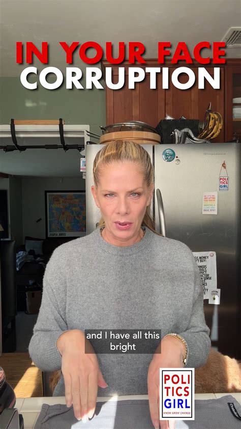 10 Things You Can Do For Democracy I Understand This Is All So Crazy