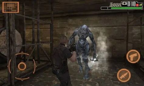 droid game hub weekly 01 26 13 undead slayer oil rush asphalt 7 airpush ads tekken finger