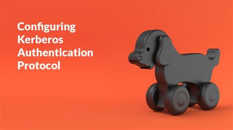 Datasunrise Inc On Linkedin Cybersecurity Activedirectory Firewall