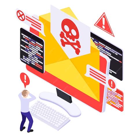 Pirated Or Nulled Wordpress Themes The Hidden Risks Behind Free Downloads