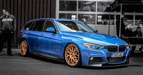 Bmw F31 Wallpapers Top Free Bmw F31 Backgrounds Wallpaperaccess
