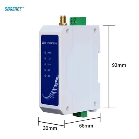 Serial Ethernet Server Rs485 Rj45 Interface Cdsenet Na111 Dc 8~28v Ip Tcp Udp D Ipv4 Network