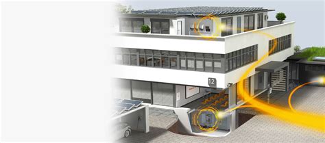 Building Infrastructure Solutions For Your Requirements