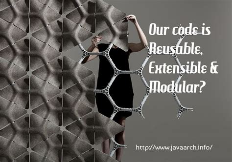 Pin On Java Architect Journey