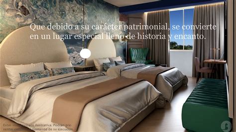 Faranda Cali Collection Youtube