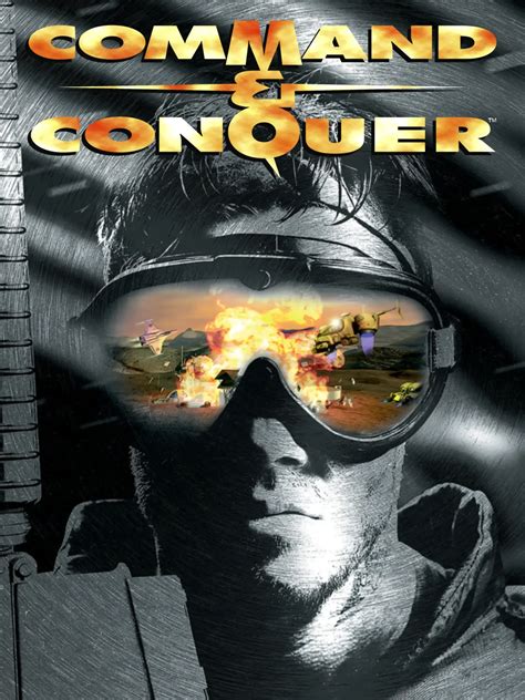 Command Conquer Stash Games Tracker