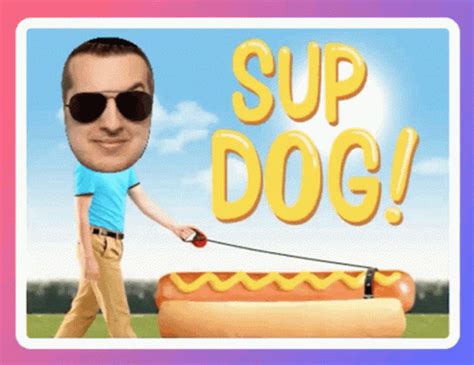 Sup S