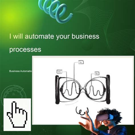 Business Automation Freelancer On Linkedin Here Erryeq5m Are You Struggling