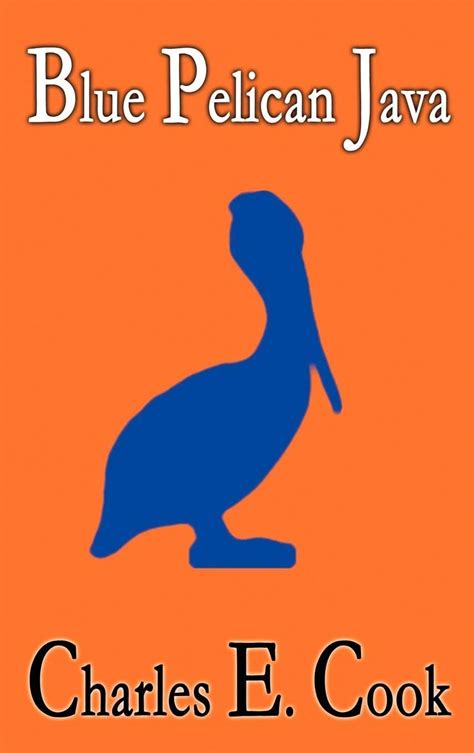 Best Java Books For Beginners Pdf Free Download