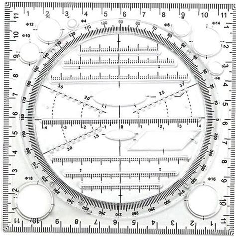 How To Draw An Ellipse Using Compass Ruler