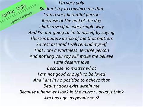 Normal And Inverted Word Order Pptx