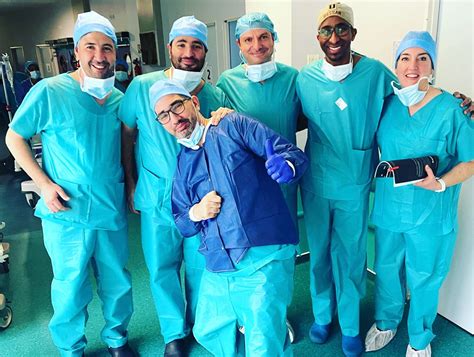 Abane Mommaert Posted On Linkedin