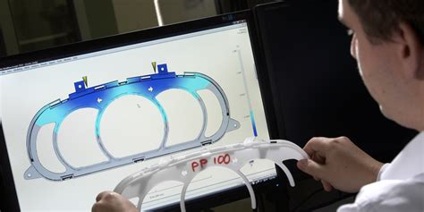 software e hardware per la progettazione 3d prisma tech