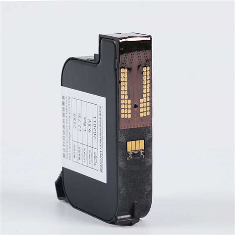 Automatic Batch Date Coding Machine High Accuracy And Efficiency