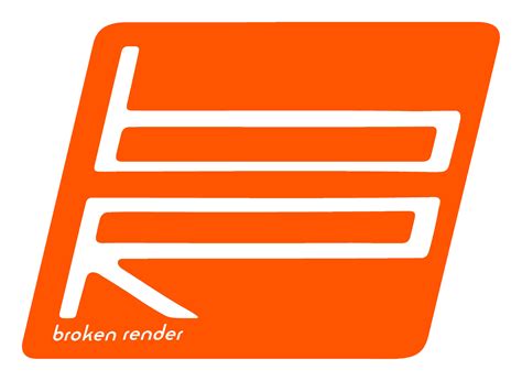 About — Broken X Render