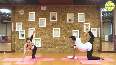 Arm And Core Master Vikas Youtube