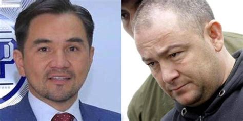 Ronald Rodríguez Exsubdirector De La Unp Es Capturado Por Supuesto