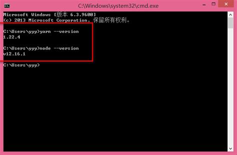我执行markdownpreview什么反映都没有，错误信息也没有， · Issue 171 · Iamccomarkdown