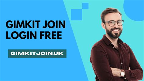 Gimkit Join Login Free Gimkit Join
