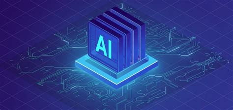 Startup Awarded £11m To Commercialise Photonic Neural Networks Imaging And Machine Vision Europe