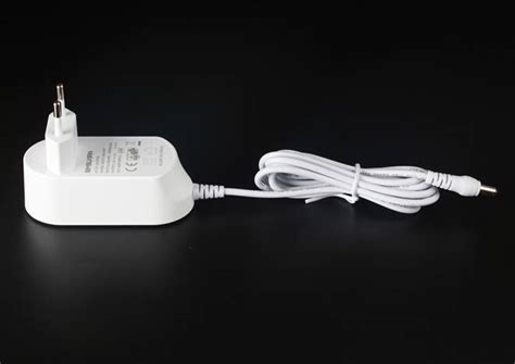音树手机电源适配器 手机电源适配器 电源适配器是充电器吗 大山谷图库