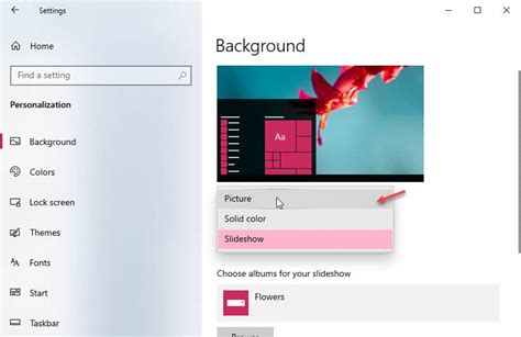 How To Solve Cant Rename Folder In Windows SOLVED