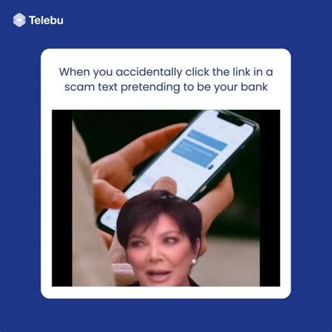 Telebu Communications On Linkedin Dataprivacy Phishing Infosec Memes