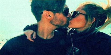 Relationship Advice For Finding Love Despite Your Past Melanie