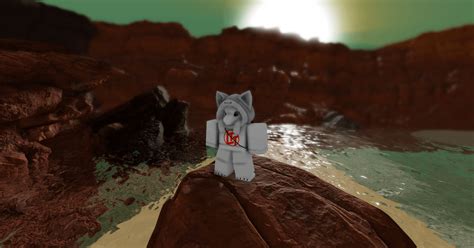 Game Ive Made R Robloxgamedev