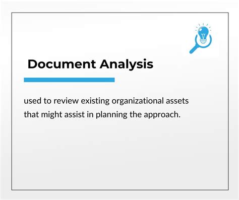 Business Analyst Insights On Linkedin Businessanalysis Glossary Learnwithus Glossary