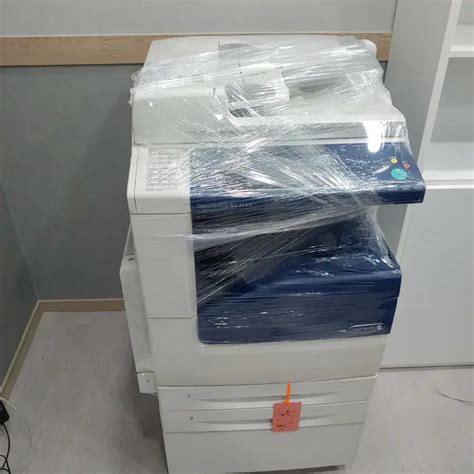 Multifunction Devicesprinters 후지제록스후지제록스프린터후지제록스프린터기 On Bunjang With