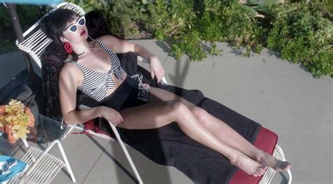 Peyton List Nude LEAKED Pics Porn Sex Tape Video Scandal Planet