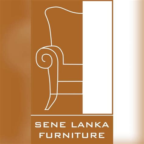 ලග එන අලුත් අවුරුද්දට ඔයාලාගේ කාමරය අලංකාරමත් කරමුද පිටරට ඉන්න අම්මලා තාත්තලාට නැන්දලා මාමාලාට