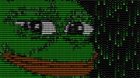 Pepe Ascii Art Wallpaper HD Artist Wallpapers K Wallpapers Images Backgrounds Photos And Pictures