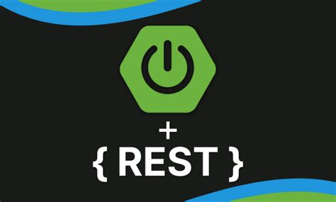 develop your apis and fix your bugs by gasbiru fiverr