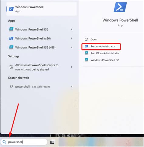 Top Fixes When Record Video Is Not Working On The Windows 11 Snipping Tool Nextofwindowscom