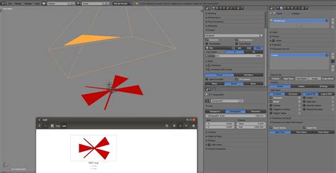 how to export svg 2 by ja12 basics and interface blender artists community