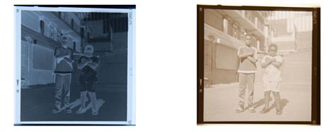 how to apply an image filter to a photo with javascript dynamsoft developers blog