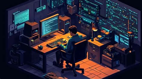 如何删js缓存 Pingcode智库