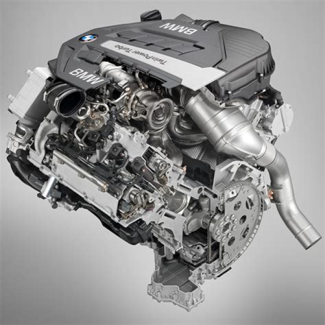 New N63 Lawsuit Filed - BimmerLife