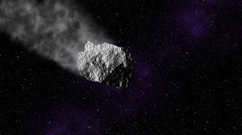 700 Free Asteroids And Space Images Pixabay